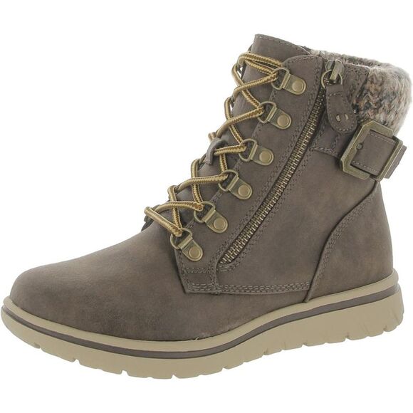 Cliffs by WHITE MOUNTAIN | Shoes | Cliffs By White Mountain Womens ...